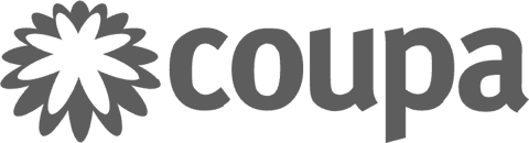 Home [guidedbuying.com]